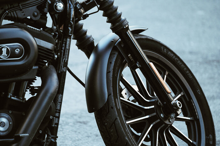 Differences Between E Bike Vs Moped A Full Comparison Engwe Us